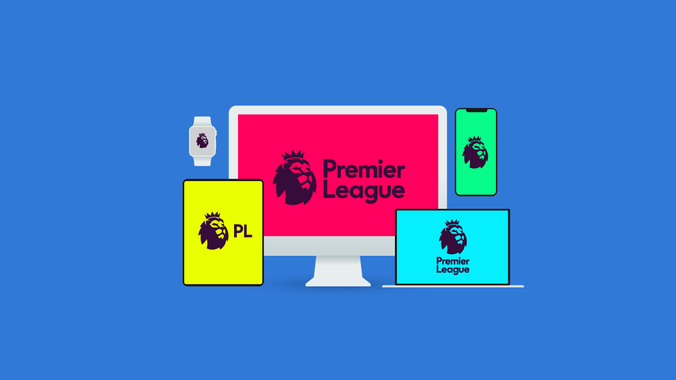 Beneficios de usar logos responsivos. | Social media en Villahermosa